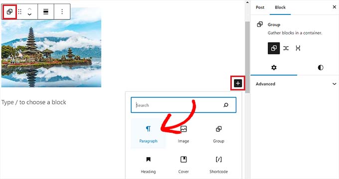 How To Create Custom Single Post Templates In WordPress? - 1REALTOUR